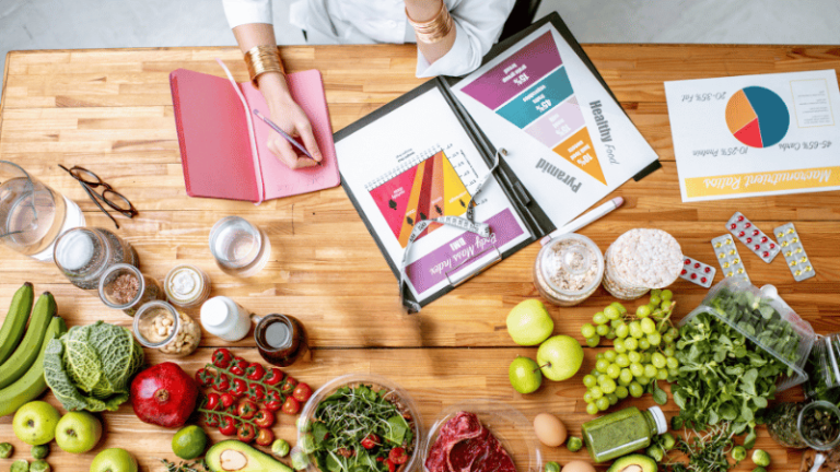 How Diet Impacts Vein Health: 11 Best Foods For Varicose Veins