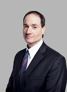 Dr. Timothy Canty Pain Medicine. New York NY