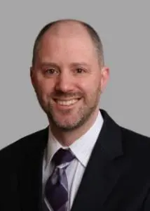 Dr. Noah Gratch Dermatology. Commack NY