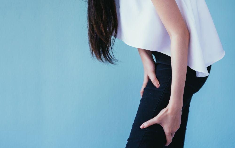 3 Signs You Need Vein Treatment | Blog Article | USA Vein Clinics 3 Signs You Need Vein Treatment | Blog Article | USA Vein Clinics