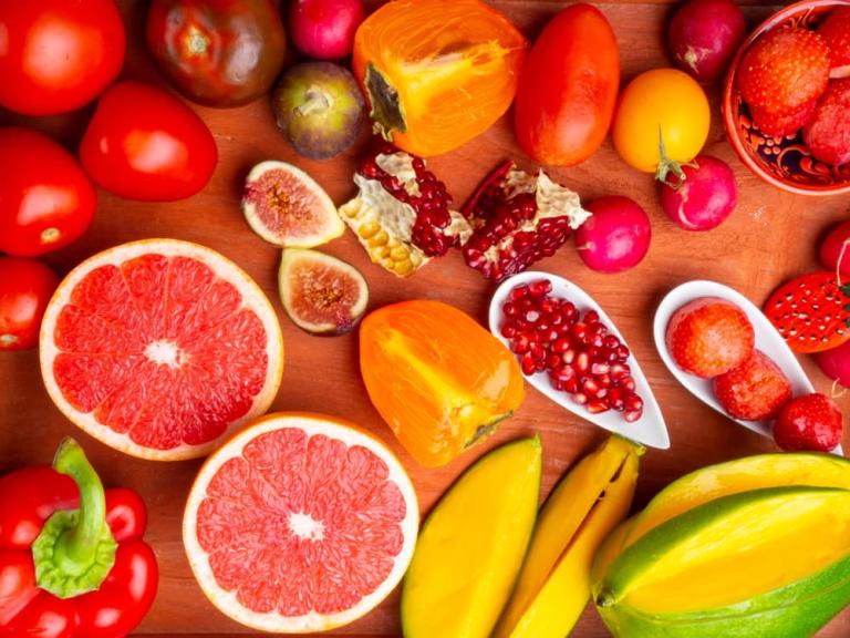 Can Foods Improve Blood Circulation in the Legs? | USA Vein Clinics