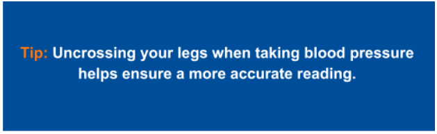 Is Crossing Your Legs Bad For You? Effects On Health & Circulation