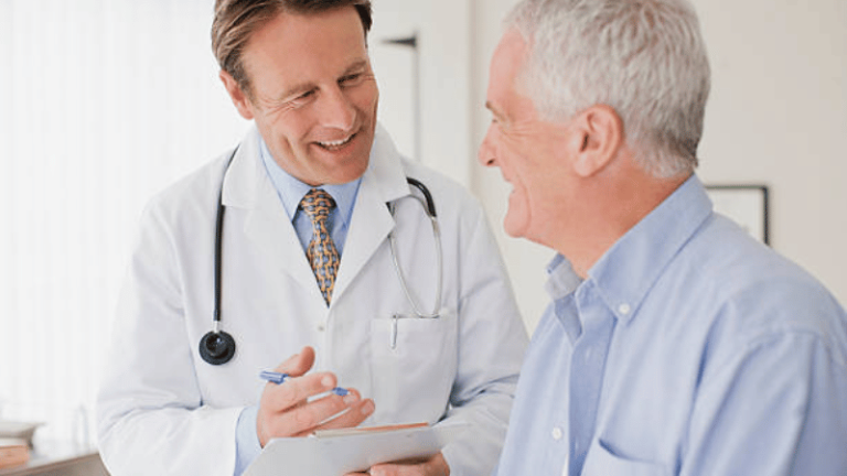 How To Fix Poor Circulation | USA Vein Clinics