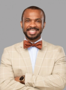 Dr. David Stewart Cardiovascular Disease. Munster IN