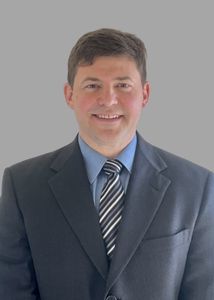 Vein Specialist Dr. Peter Bertin | USA Vein Clinics