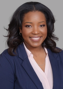 Dr. Yvette Westford, MD: Sugar Land, TX