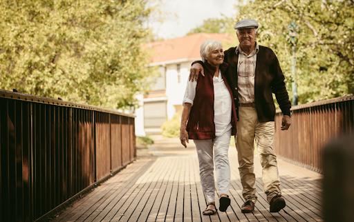 6 Tips On How To Improve Blood Circulation In Legs