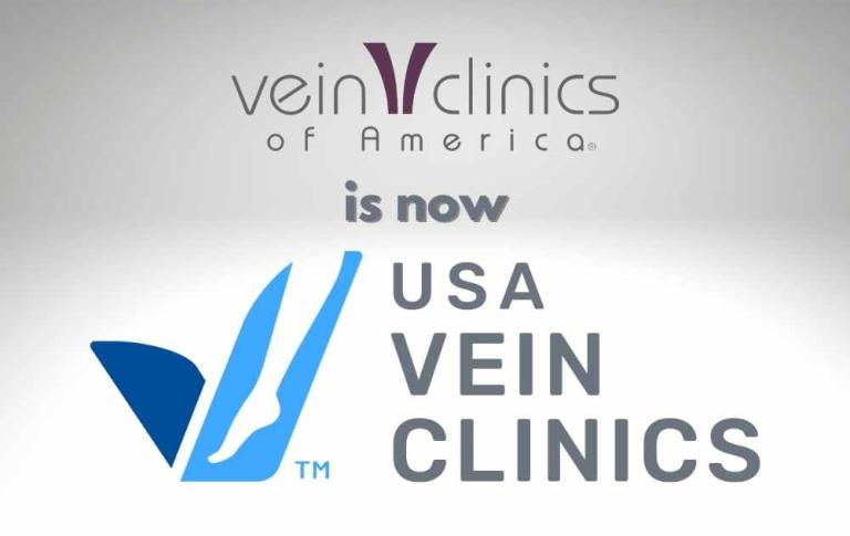 USA Vein Clinics Acquires Vein Clinics Of America