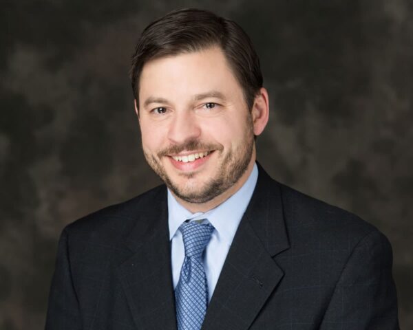 Vein Treatment Specialist Doctors for Varicose and Spider Veins