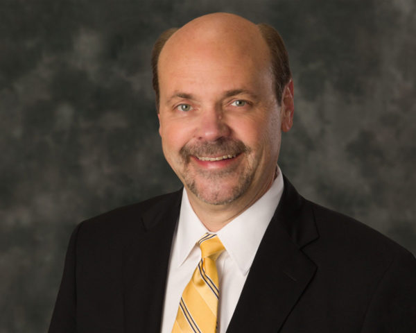 Vein Treatment Specialist Doctors for Varicose and Spider Veins