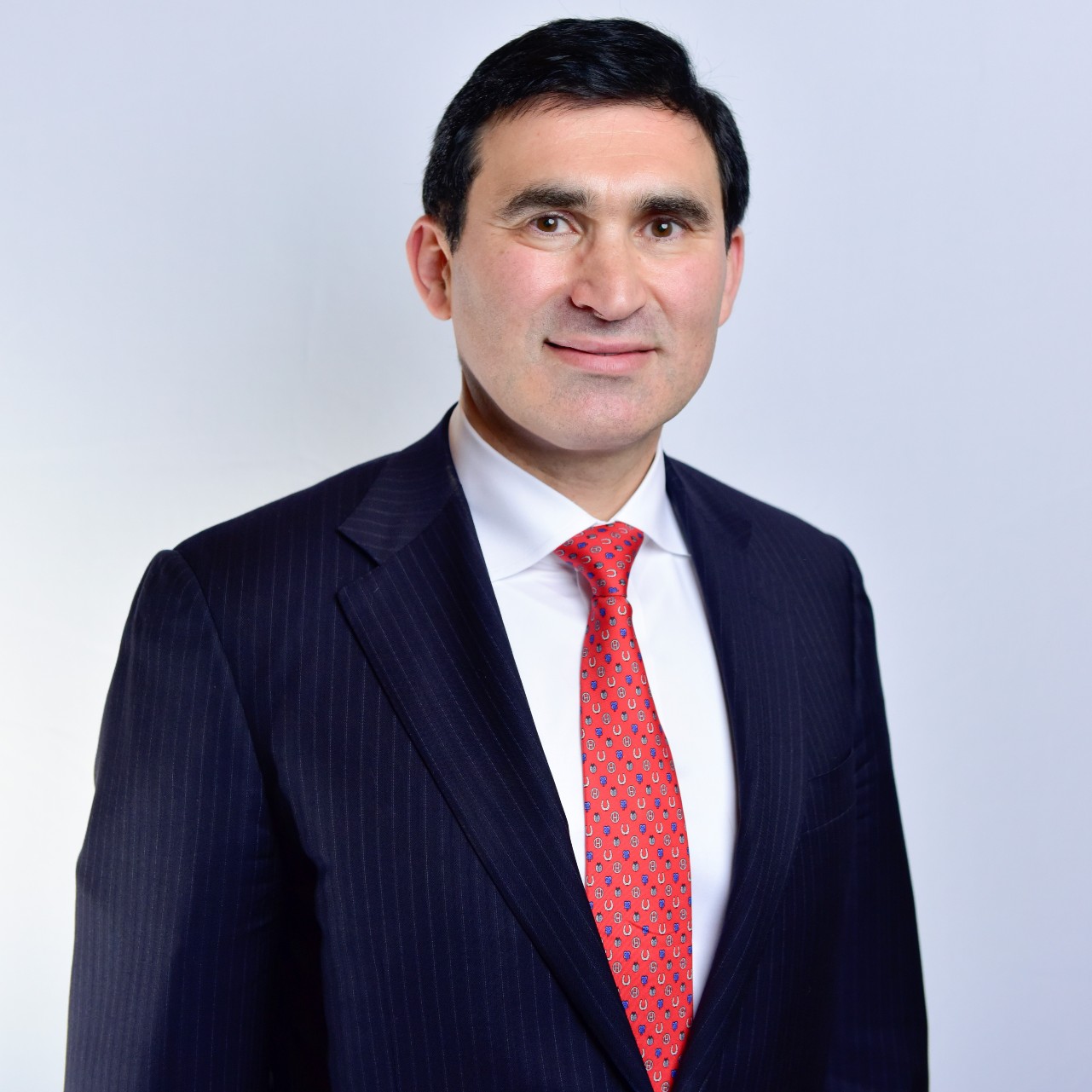 Hemosiderin Staining: Causes & Symptoms