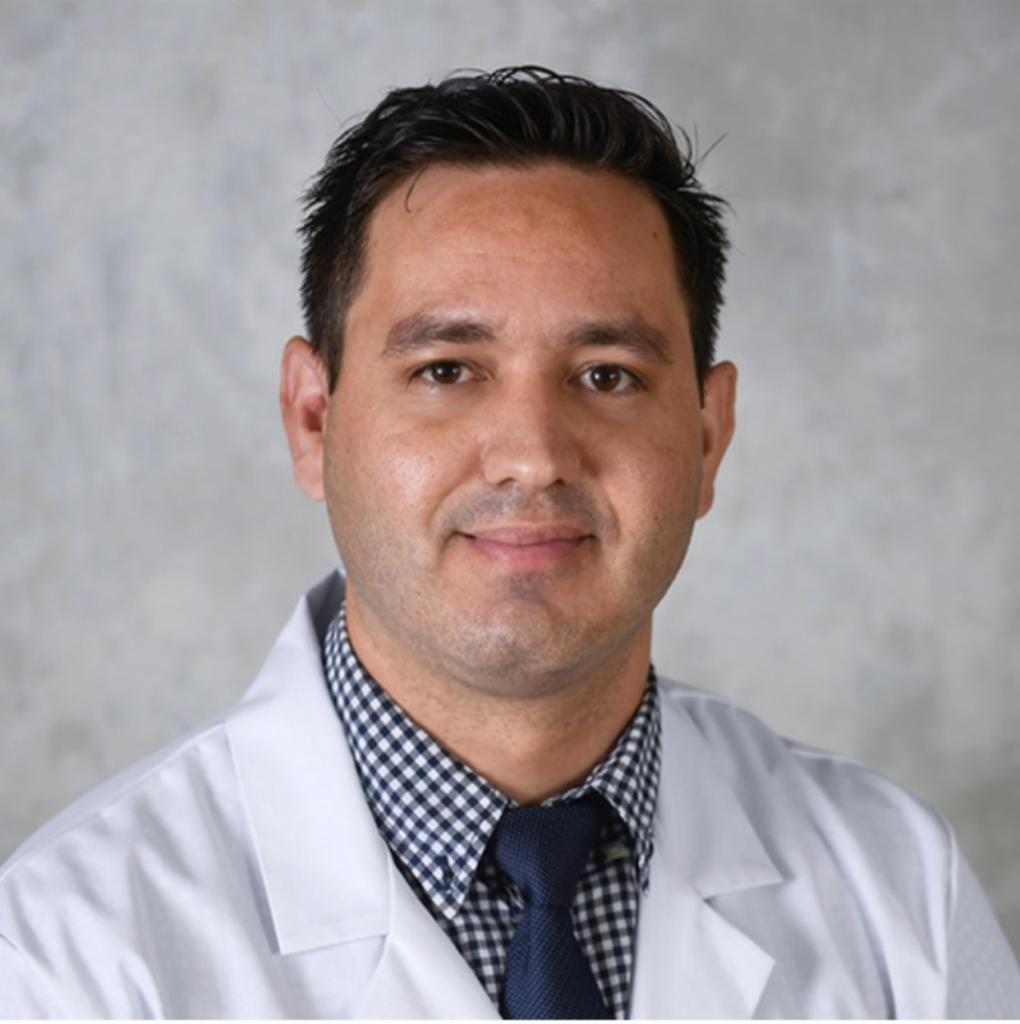 Meet Our Vein Specialists | USA Vein Clinics
