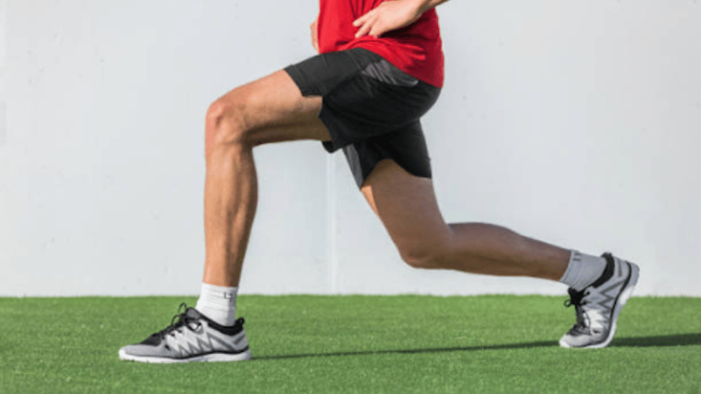 Best Exercises To Reduce Varicose Vein Symptoms