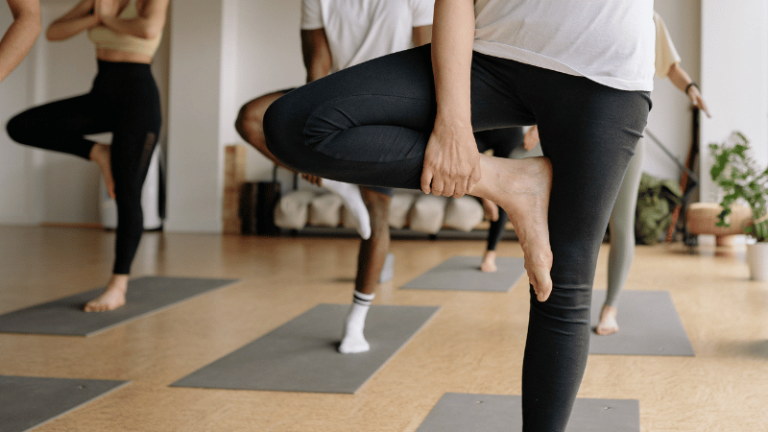 How Aging Impacts Your Veins | USA Vein Clinics