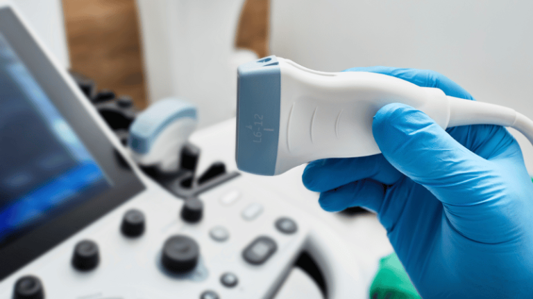 11 Reasons You Need A Vein Screening & Health Check