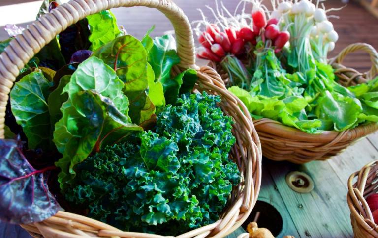 11 Best Foods To Increase Blood Flow & Improve Circulation