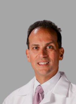 Meet Our Vein Specialists | USA Vein Clinics