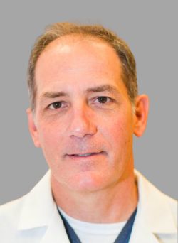 Meet Our Vein Specialists | USA Vein Clinics