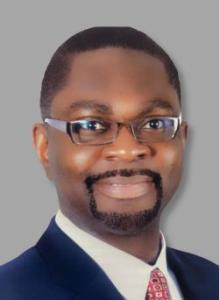 John A. Babalola | USA Vein Clinics