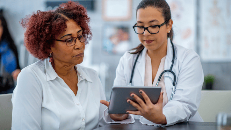 How And Why Do Veins Collapse?