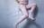 Are Restless Legs A Sign Of Vein Disease? | USA Vein Clinics